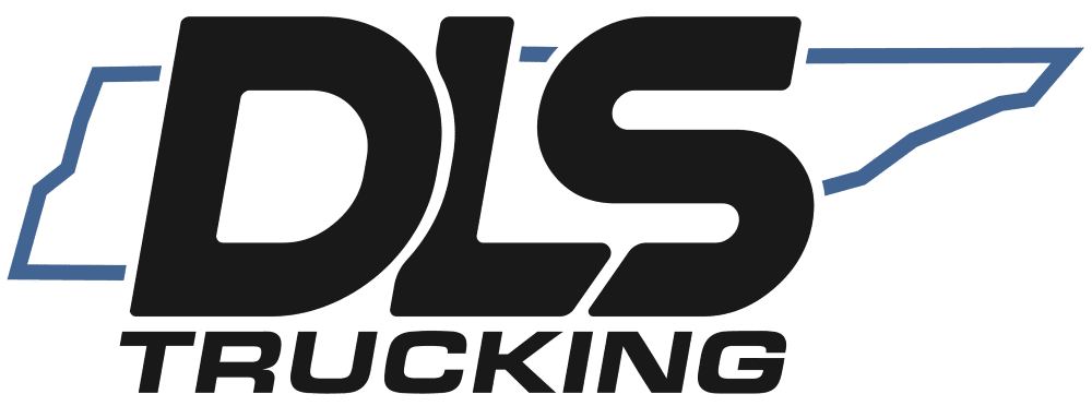 About | DLS Trucking