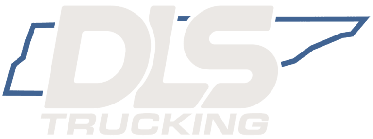 Services & Solutions | DLS Trucking